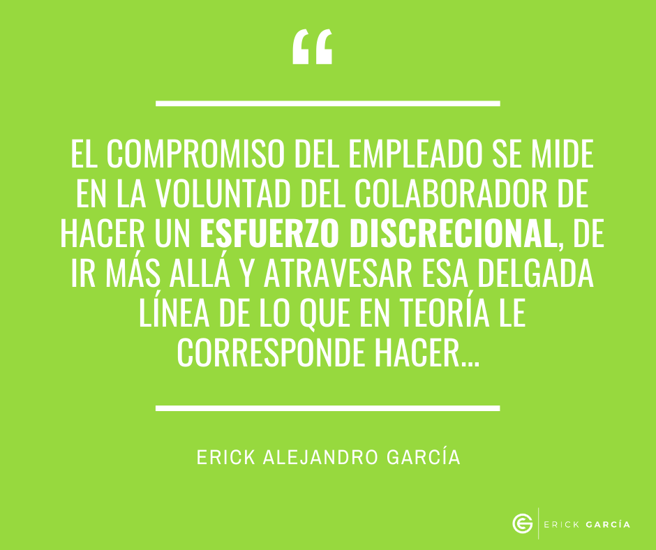 100 Frases de Motivación para Trabajadores: Superar Desafíos y Lograr ...