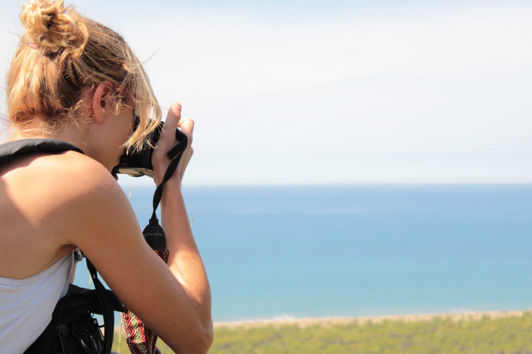 Actividades Verano: 20 Cosas Divertidas que Debes Hacer en Verano ... Actividades Verano: 20 Cosas Divertidas que Debes Hacer en Verano ...