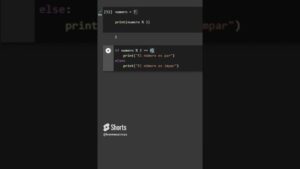 Cómo determinar si un número es par o impar: Fórmula y trucos prácticos ...