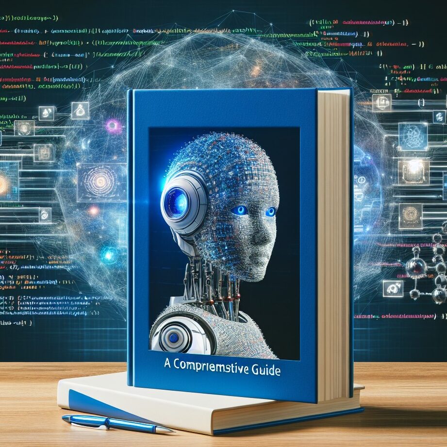 Descubre la mejor IA para programar: Guía completa - Educatics