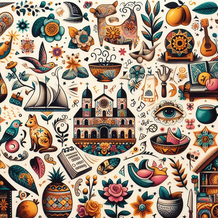 Descubre las 10 Palabras con FL que Debes Conocer en Español - Educatics