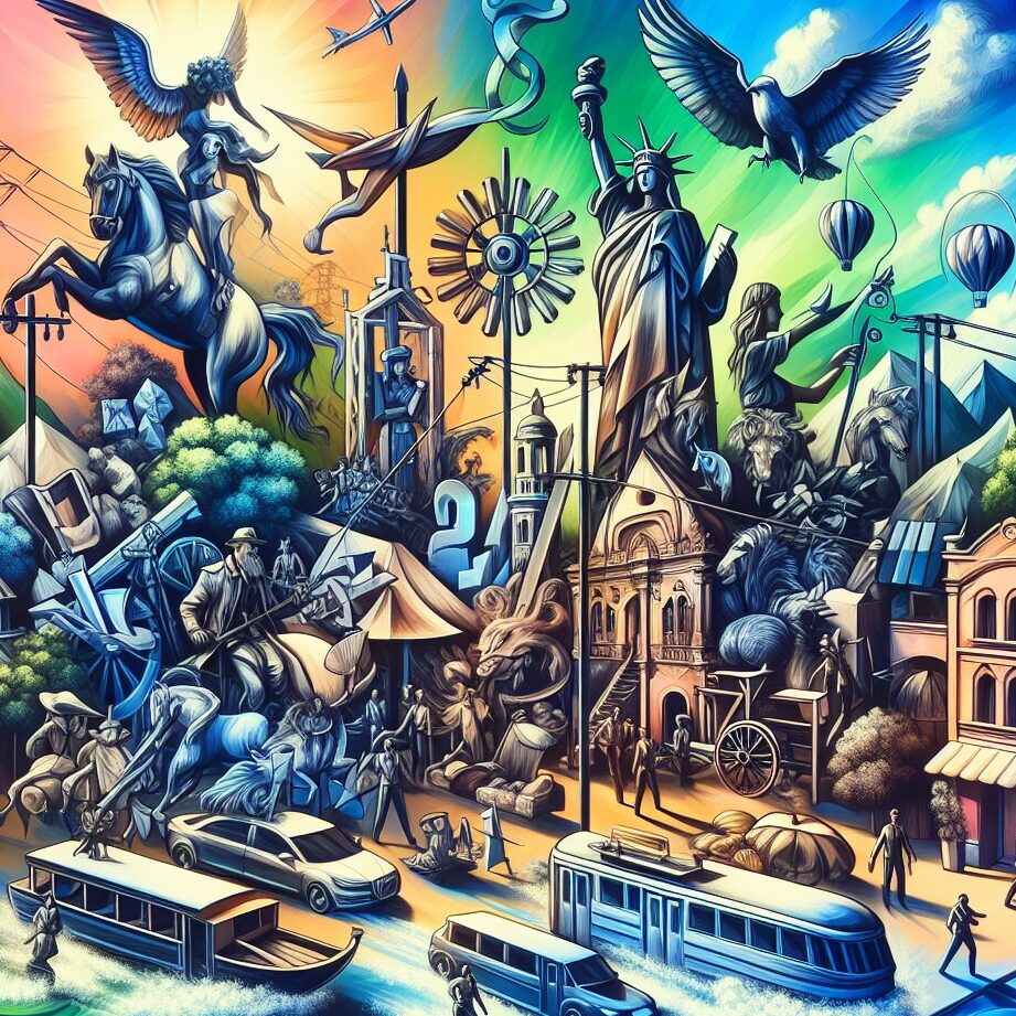 Descubre las 10 Palabras Españolas que Comienzan con FR que Debes ...