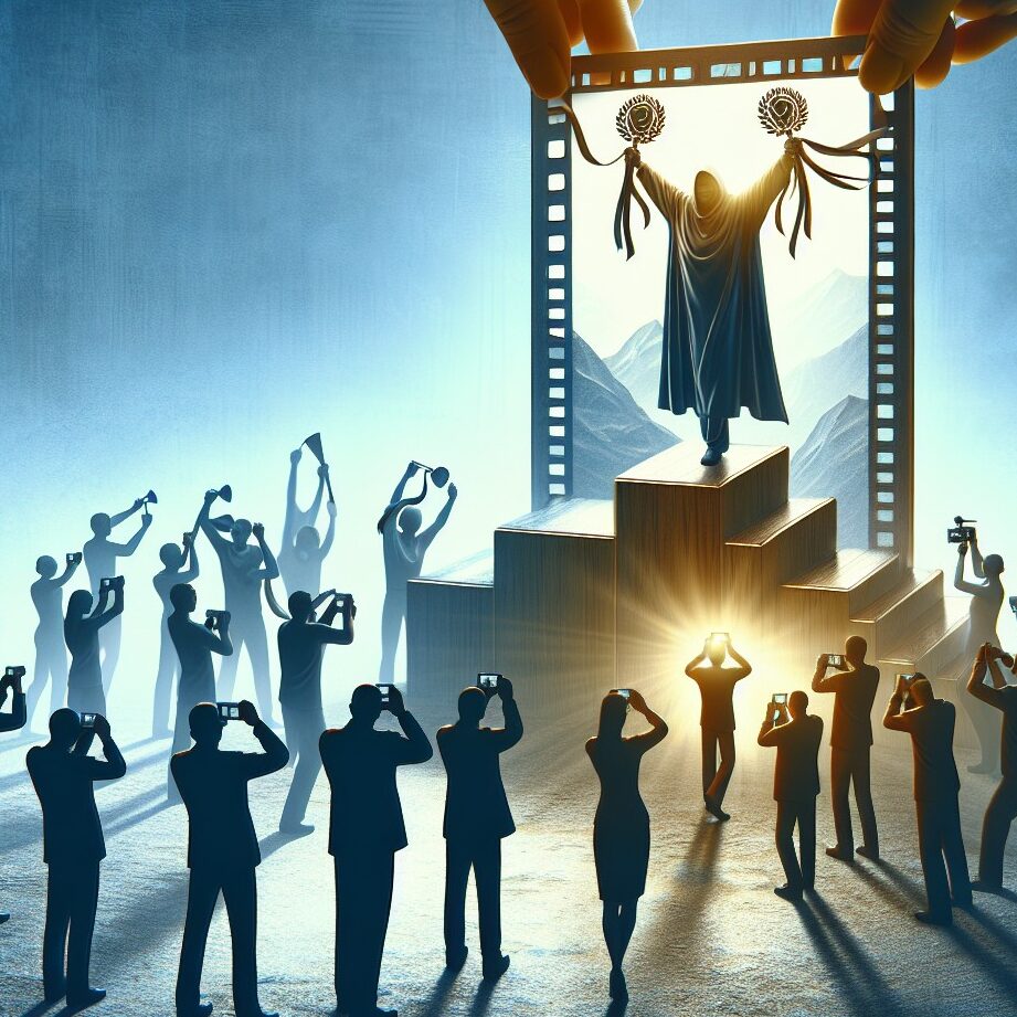 Descubriendo los logros de una persona: Un vistazo a sus éxitos y ...