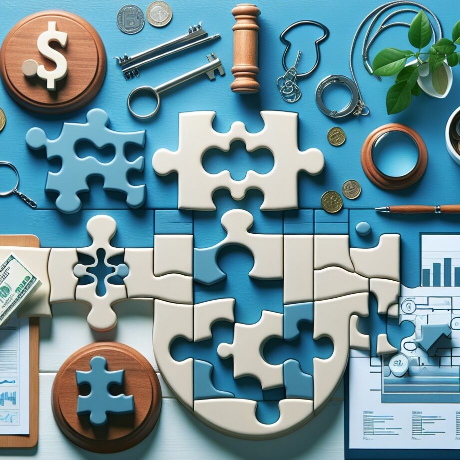 Desglosando las Partes de las Divisiones: Todo lo que necesitas saber ...