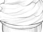 Dibujos a Lápiz Fáciles de Copiar: 10 Diseños Simples y Originales ...