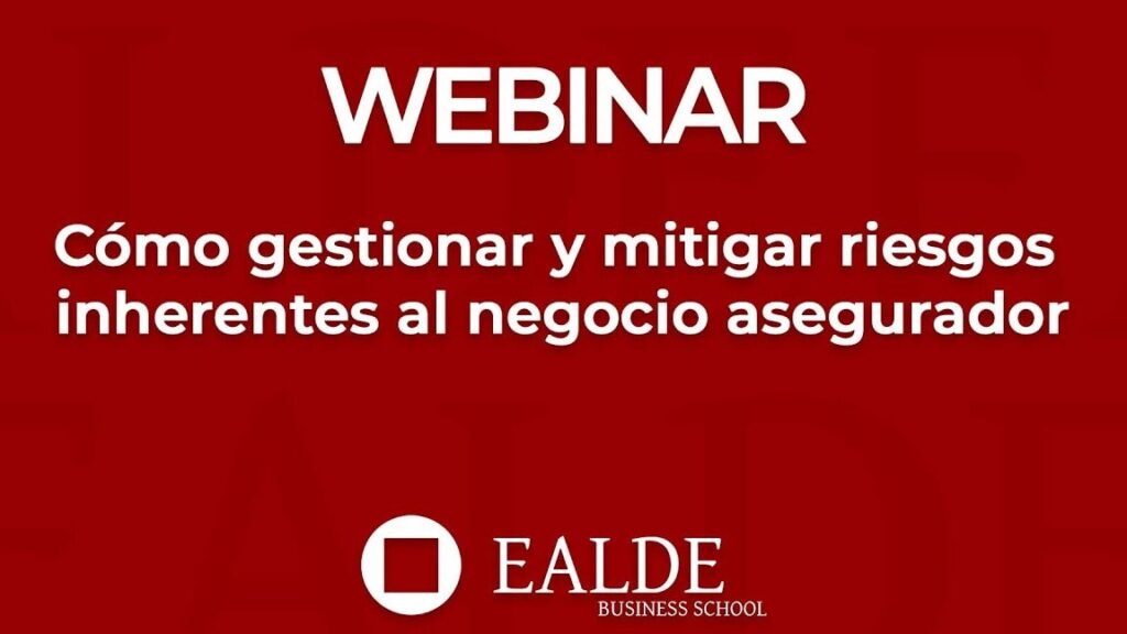Gestión de Riesgos SRLU: Estrategias y Herramientas para la Protección ...