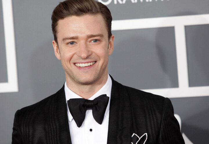 Las 10 mejores películas de Justin Timberlake: De Prince of Pop a actor ...