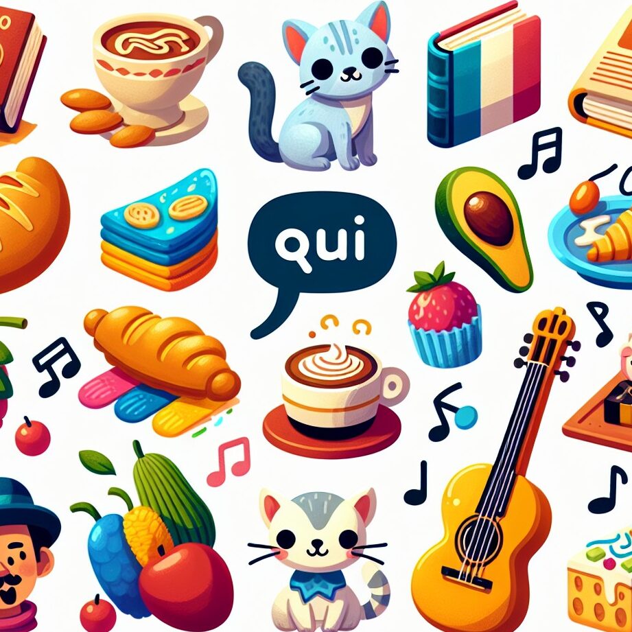 palabras que empiecen con qui - Educatics