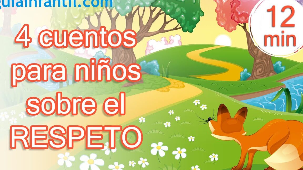 Refranes Infantiles: Cuentos Divertidos para Enseñar Valores a los ...