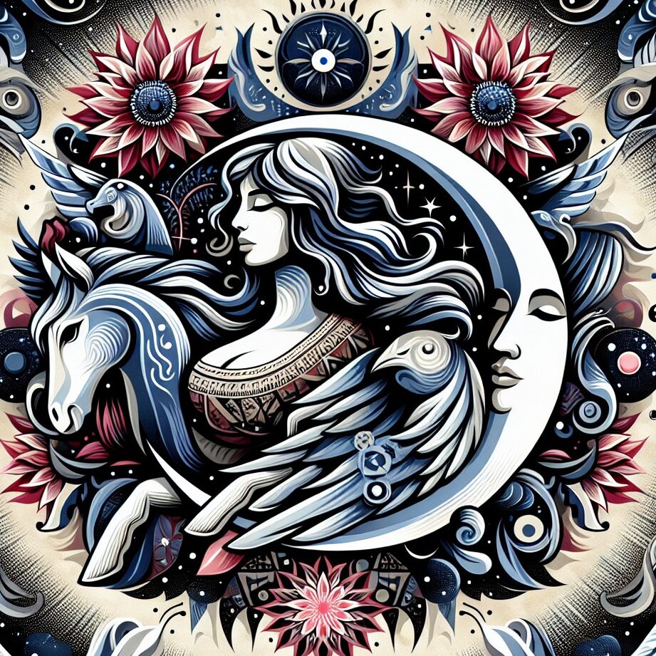 Significado del nombre Mayte: Orígenes, Simbología y Personalidad ...