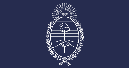 Significado del nombre Mayte: Orígenes, Simbología y Personalidad ...