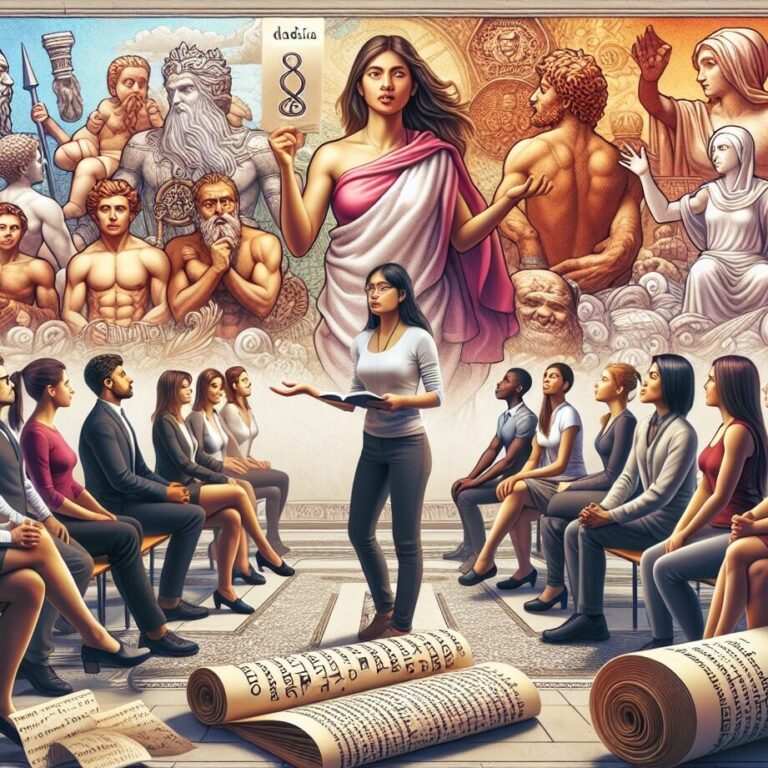 Significado y Orígenes del Nombre Claudia: Descubre el Poder de este ...