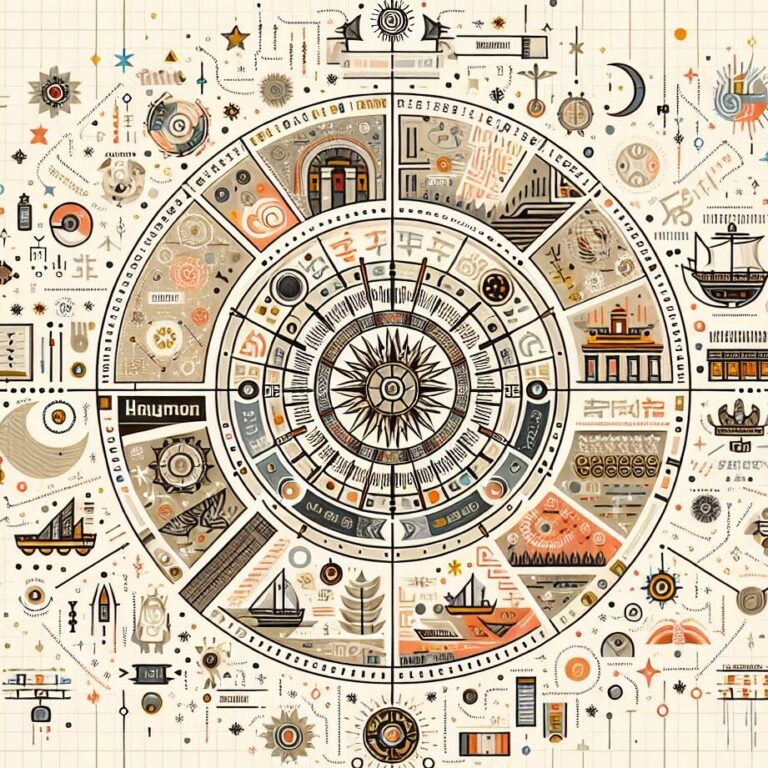 Significado y Orígenes del Nombre Ramón: Descubre su Historia y ...